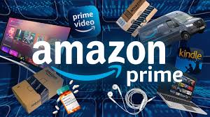 Amazon Prime Video to show ads starting June 17; Pay extra fee for ad ...