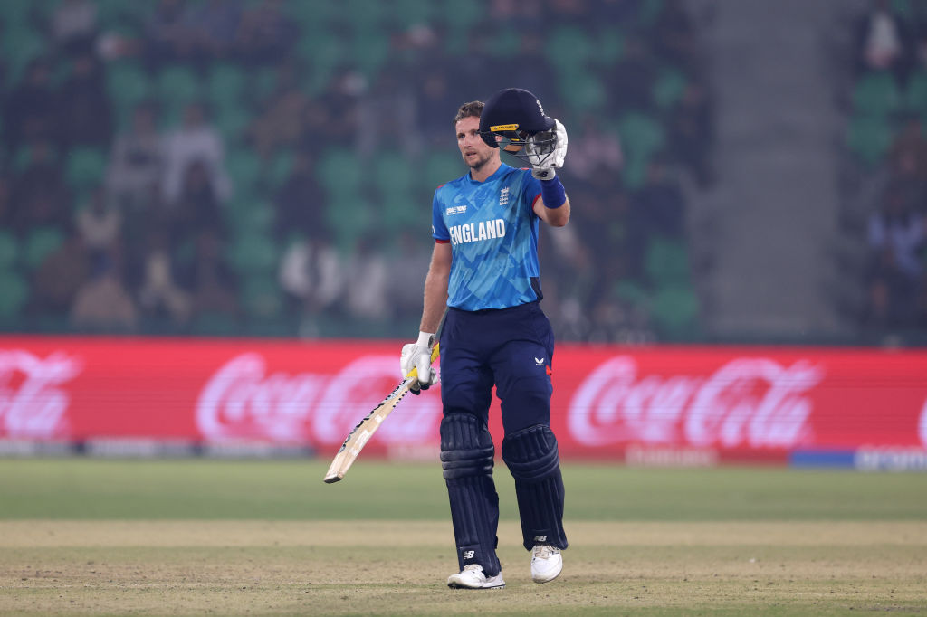 ENG vs AFG, Champions Trophy: Root finally ends 5-year ODI century ...