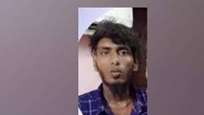Chennai Rowdy Murder: அலறிய சென்னை மக்கள்! நடுரோட்டில் ரவுடி ஓட ஓட ...
