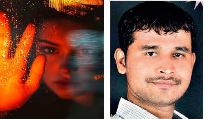 Pune Bus Rape Case : स्वारगेट बस स्थानकात तरुणीवर बलात्कार करणारा ...