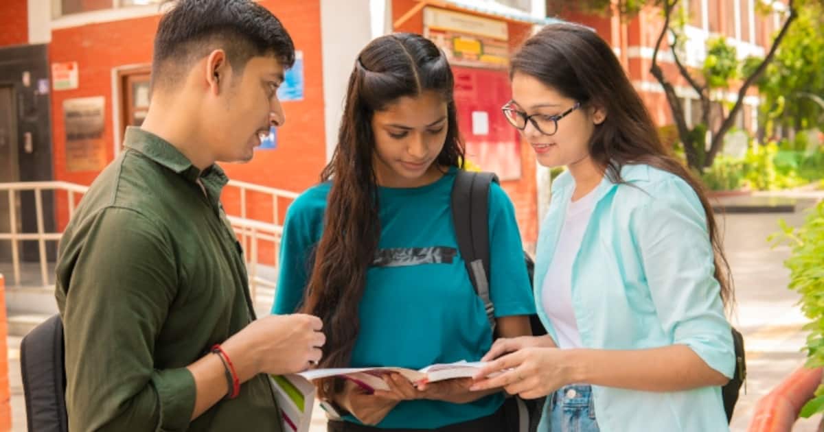 Cuet Pg 2025 Cuet Pg Subject Wise Exam Schedule Released Exam Will Be