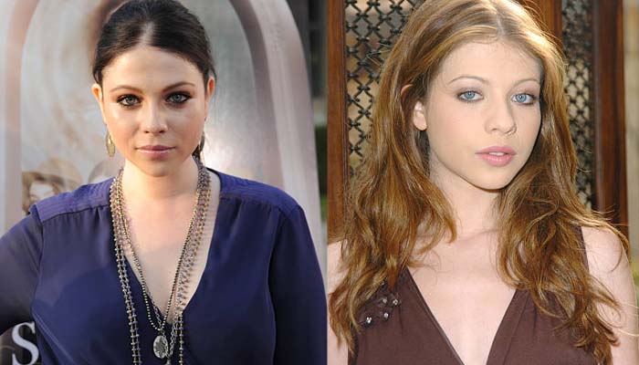 Who was Michelle Trachtenberg? Know THESE unknown things about Gossip ...