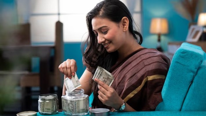 Turn small savings into Rs 14 lakhs in 5 years — Here’s how; Check ...