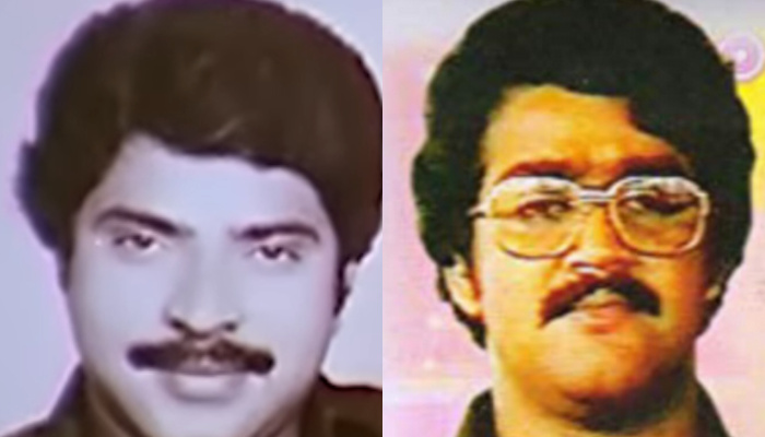 First Mollywood one crore: റെക്കോ‌ർഡ് ആ മമ്മൂട്ടി ചിത്രത്തിനല്ല, കോടി ക്ലബ് തുറന്നത് 1983 ...