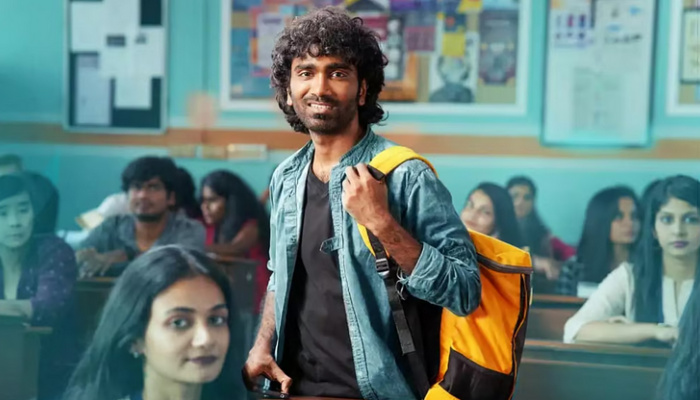 Dragon: തമിഴകത്ത് വൻ സര്‍പ്രൈസ്, യുവ താരം ഞെട്ടിക്കുന്നു, ഡ്രാഗണ് ...