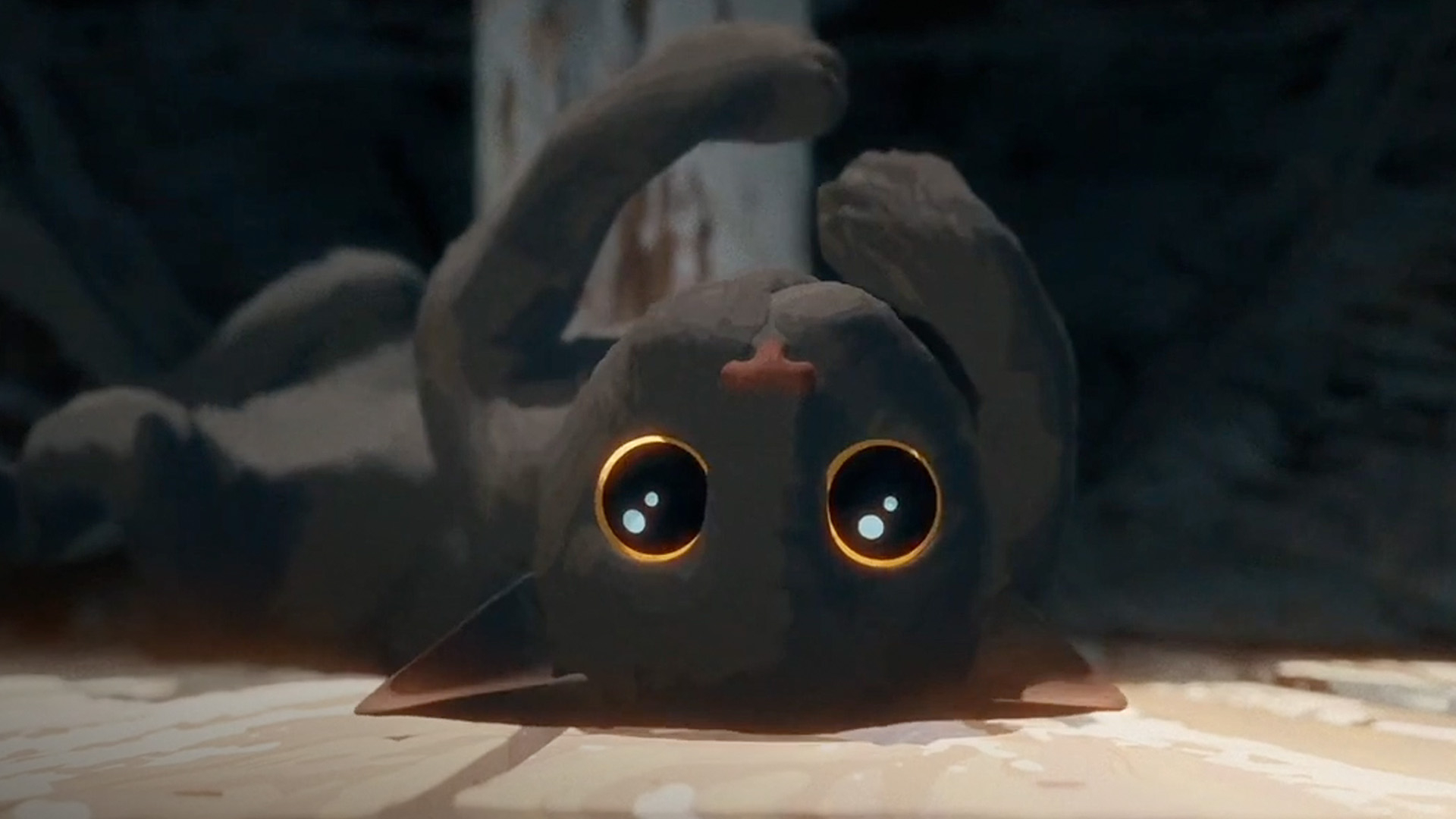 Oscars 2025: Flow wins Best animated feature; Gints Zilbalodis said ...