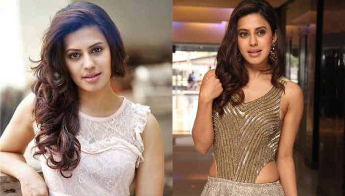 'Law applies to all': Karnataka government on Ranya Rao's arrest for ...