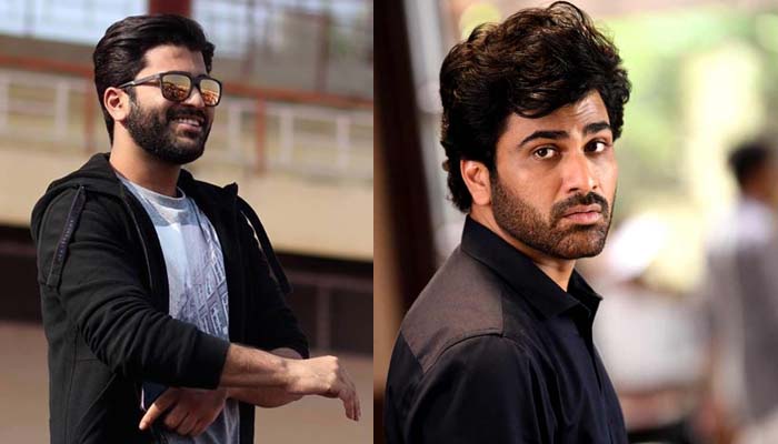 Sharwanand birthday: Biography, networth, income, assets, remuneration ...