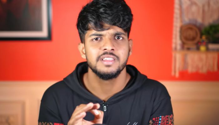 Dhootha Sameer MD and Dharmastala Soujanya Case ಸೌಜನ್ಯ ಕೇಸ್ ವಿಡಿಯೋ ಮಾಡಿದ್ದ ಯುಟ್ಯೂಬರ್ ಸಮೀರ್ ...