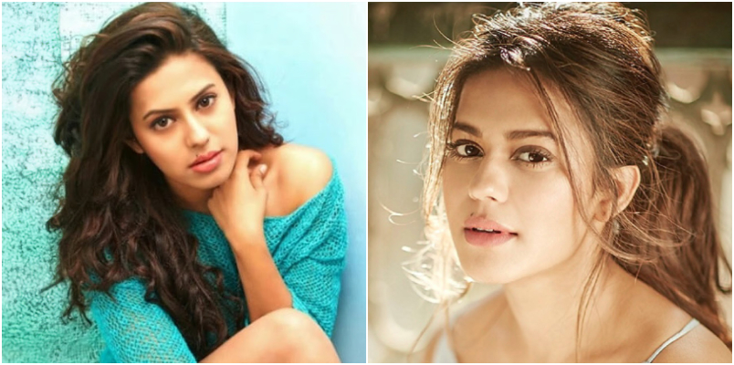 BREAKING: Actor Ranya Rao moves Karnataka High Court in gold smuggling case, fresh plea filed ...