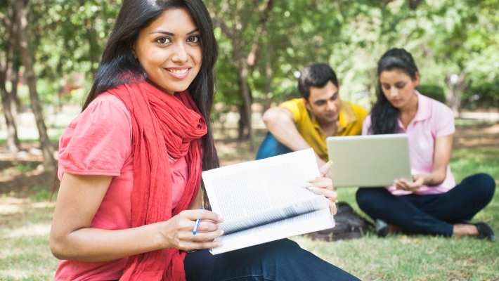 JMI Admission 2025: जामिया मिल्लिया इस्लामिया में UG, PG, Ph.D एडमिशन ...