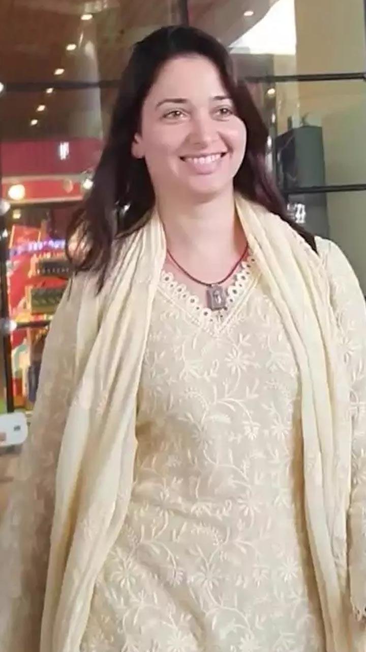 35 plus bollywood actresses no makeup | ಮೇಕಪ್ ಇಲ್ಲದೆ 35+ ವಯಸ್ಸಿನ 8 ...