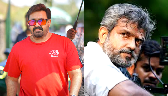 Once Rajeev Ravi planned a Movie with Mohanlal in the lead : ആദ്യം ...