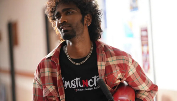 Pradeep Ranganathan LIK release date : ഈ വര്‍ഷം കോളിവുഡ് പ്രദീപ് രംഗനാഥൻ തൂക്കുമോ?: ഒരു ദിവസത്തെ ...