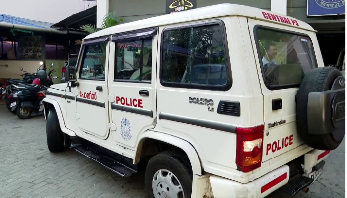 13-year-old girl given drug-laced candy and sexually assaulted multiple ...