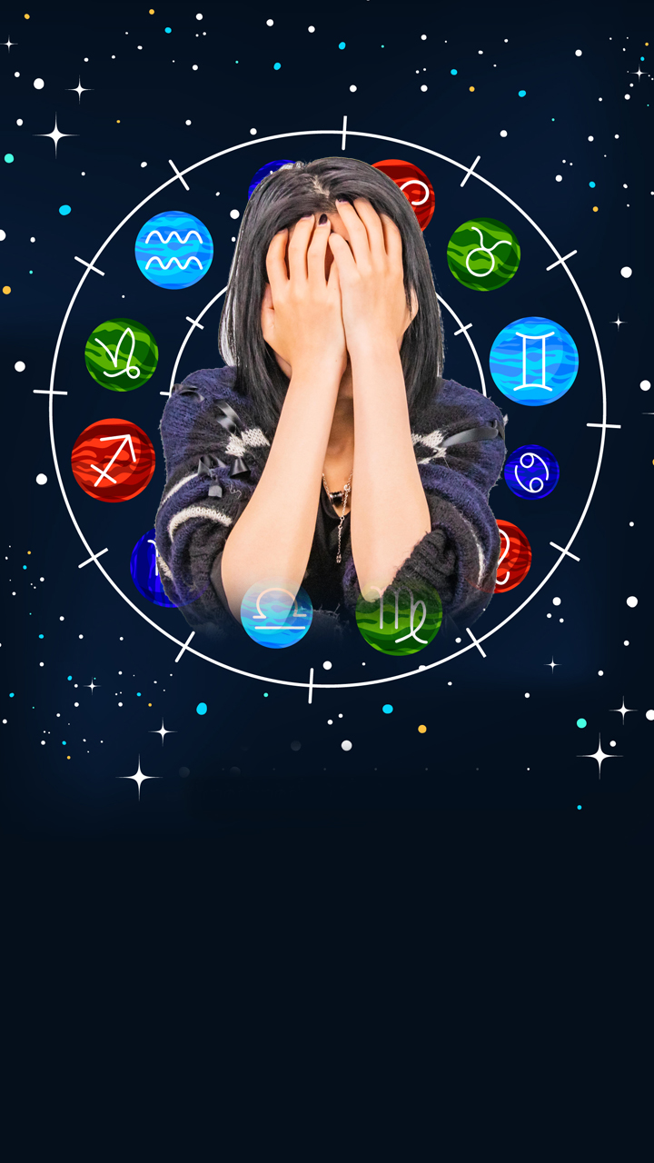 Unlucky Zodiac Signs March 13, 2025: Who Faces Tension and Loss ...