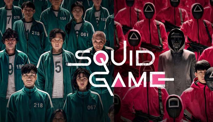 Squid Game's rivalries: Sang-Woo to Sae-byeok; top 8 ranked memorable ...