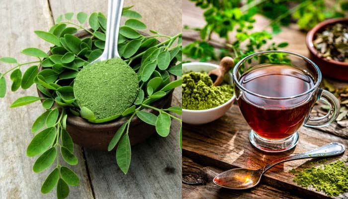 Moringa benefits: 6 ways to boost calcium naturally without tablets ...