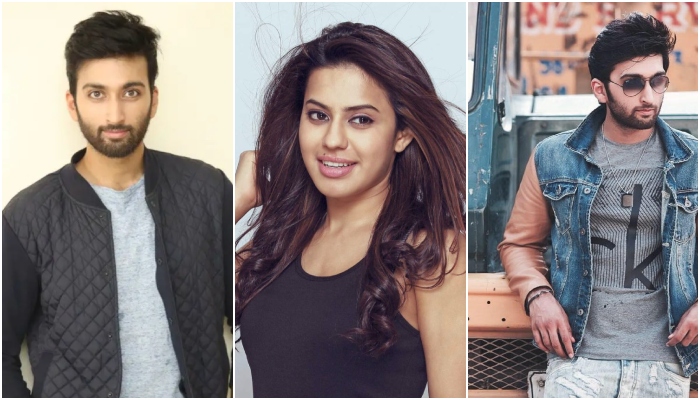 ನಟಿ ರನ್ಯಾ ಚಿನ್ನ ಪ್ರಕರಣ: ಬಂಧಿತ ಆಪ್ತ ಸ್ನೇಹಿತ ತರುಣ್‌ ತೆಲುಗು ನಟ, ಅಲ್ಲಿ ...