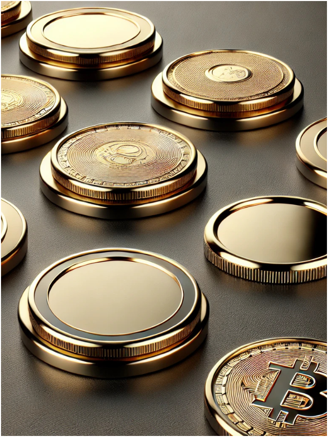 Qatar Gold Rate on March 27: Rate of 24k 8 gm gold RISES by QAR 8 ...