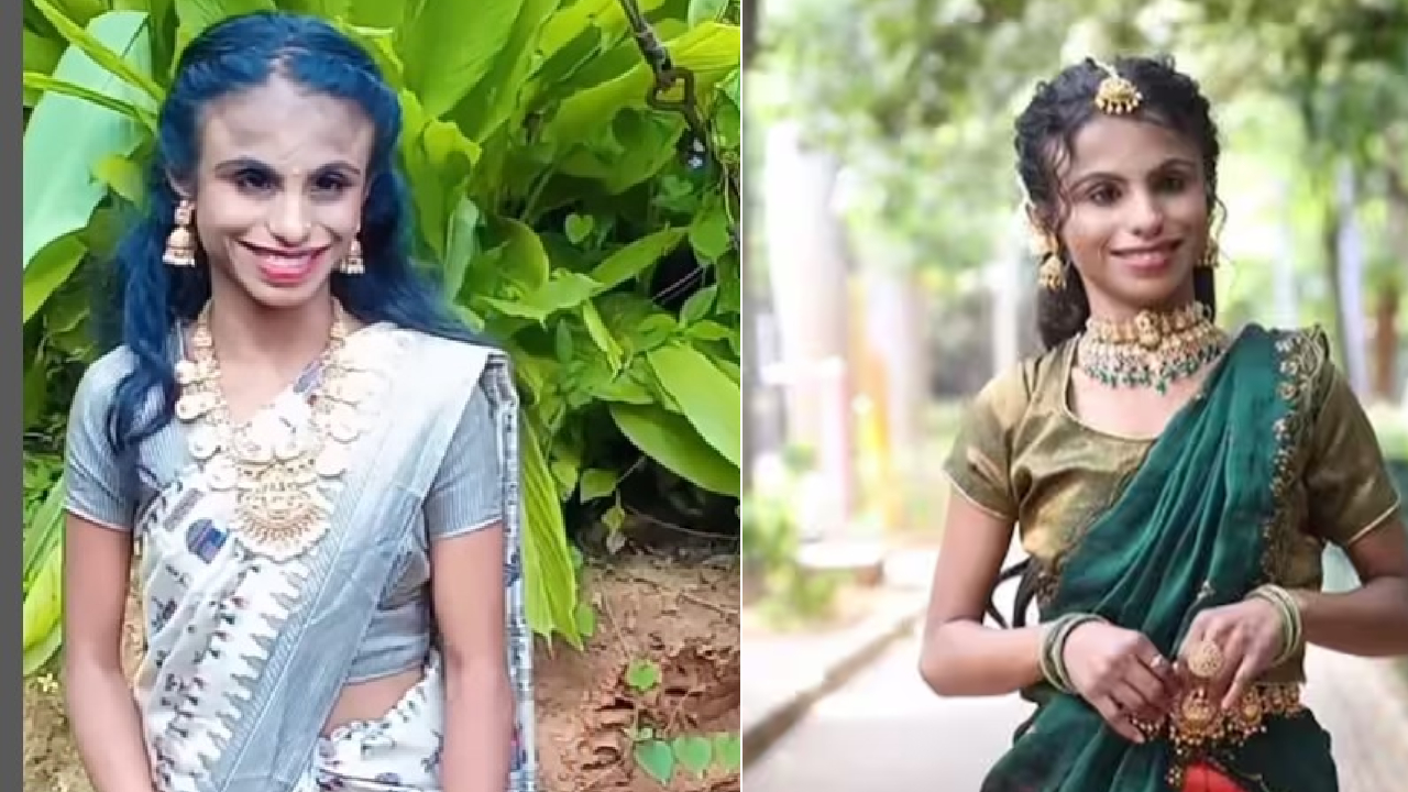 Kipi Keerthi's Heartbreaking Post: ʼನಿಮಗೆಲ್ಲ ಹಾಲು ಕುಡಿದಷ್ಟು ಖುಷಿ ಆಗಿರಬಹುದು, ನಾನ್‌ ಮದುವೆ ಆಗಲ್ಲʼ ...