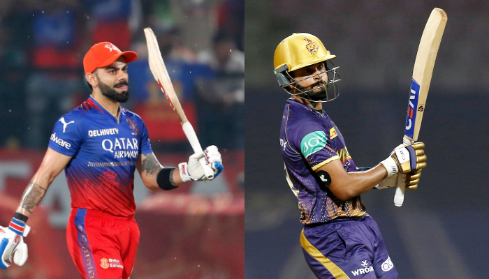 IPL 2025: Virat Kohli to Shreyas Iyer - 6 players who could be among ...