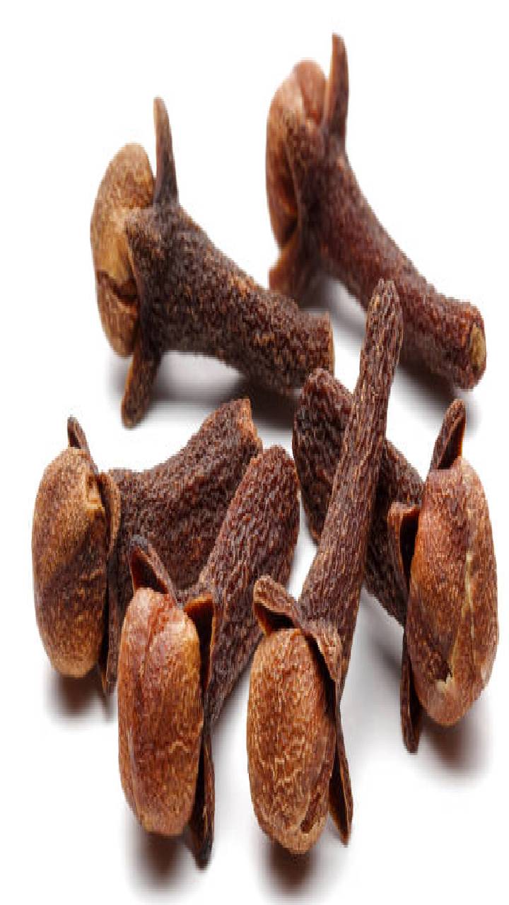 Clove Remedy for Wealth: Vastu Tips to Attract Prosperity- Asianet Newsable