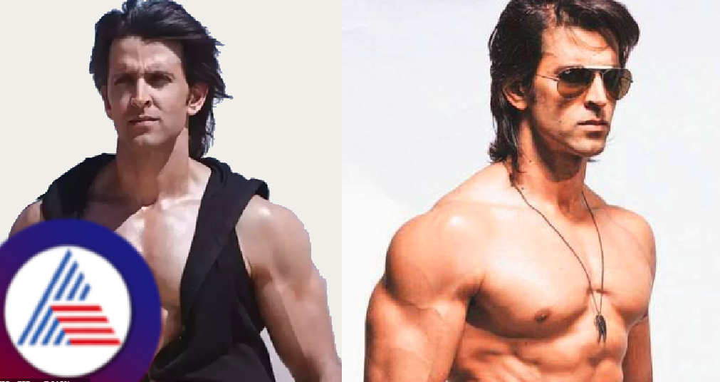 krish 4 delayed siddharth anand exits rakesh roshan to not direct film ...