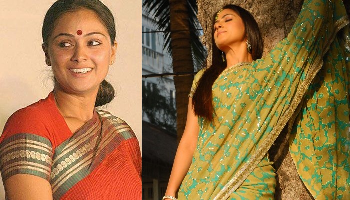 ಒಂದೇ ಒಂದು ಸೀನ್‌ನಿಂದ ಹಾಳಾಗೋಯ್ತು ಶಿವರಾಜ್‌ಕುಮಾರ್‌ 'ಸಿಂಹದ ಮರಿ' ಚಿತ್ರದ ...