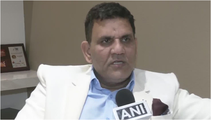 Nagpur violence: Outsiders involved in clashes, says Maharashtra ...