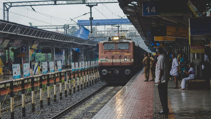 THESE 8 night train mistakes could ruin your journey – Beware ...