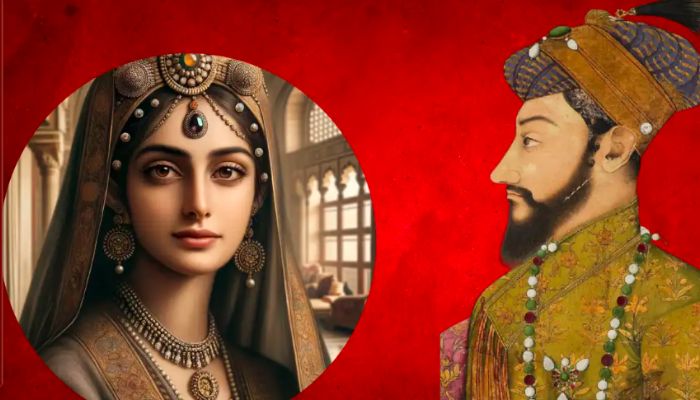 Aurangzeb daughter Zeb-un-Nissa Story ಮಗಳನ್ನೇ 20 ವರ್ಷ ಜೈಲಿನಲ್ಲಿಟ್ಟಿದ್ದ, ನಂತರ ಆಕೆಗೆ ಮಾಡಿದ್ದೇನು ...