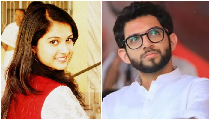 Disha Salian case: 'CBI has issued no clean chit to Aditya Thackeray ...