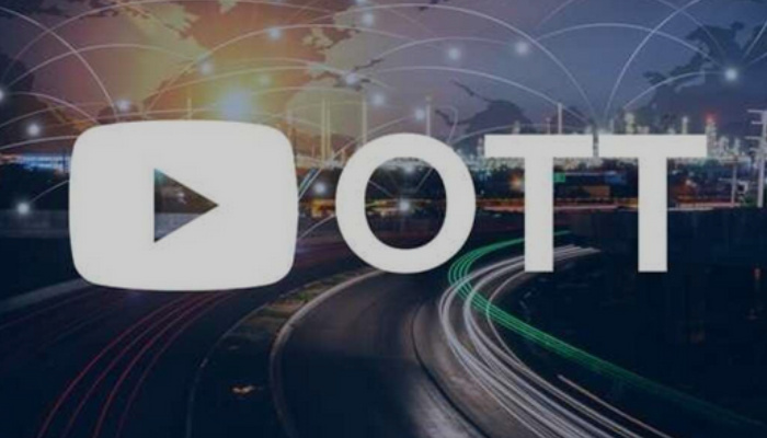 Ott release: അജിത്തിനെയും ഞെട്ടിച്ച യുവതാരം, ചിത്രം ഒടിടിയില്‍, വൻ പ്രതികരണങ്ങള്‍ - Pradeep ...