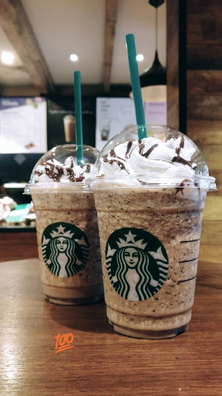 Starbucks Style Frothy Creamy Cold Coffee: Tips and Tricks- Asianet ...