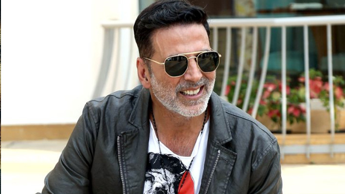 Akshay Kumar ने किया इस हिट फिल्म के सीक्वल का ऐलान, बताया कब आएगी पूरी ...