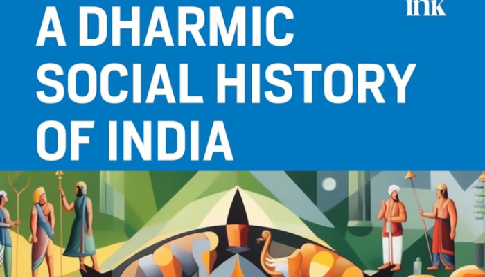 China institutionalised birth-based discrimination through Hukou system ...