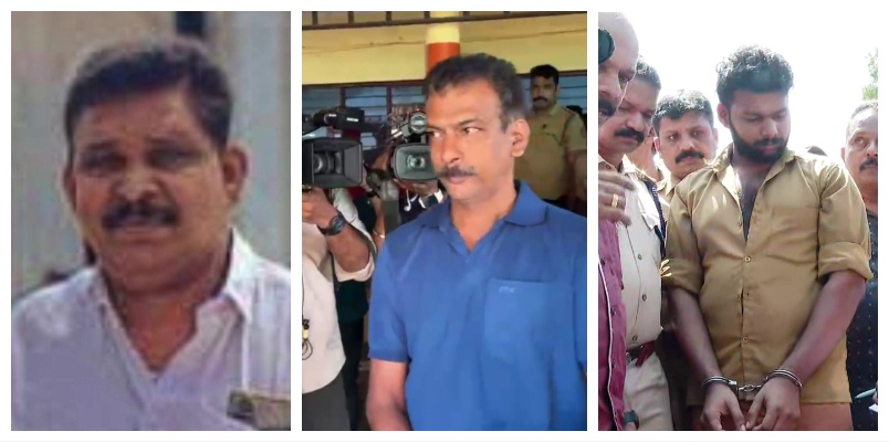 തൊടുപുഴ ബിജു ജോസഫ് കൊലപാതകം; 3 ദിവസത്തെ ആസൂത്രണം, കരാർ ലംഘനം പ്രകോപനമായി, കൂടുതൽ വിവരങ്ങ ...