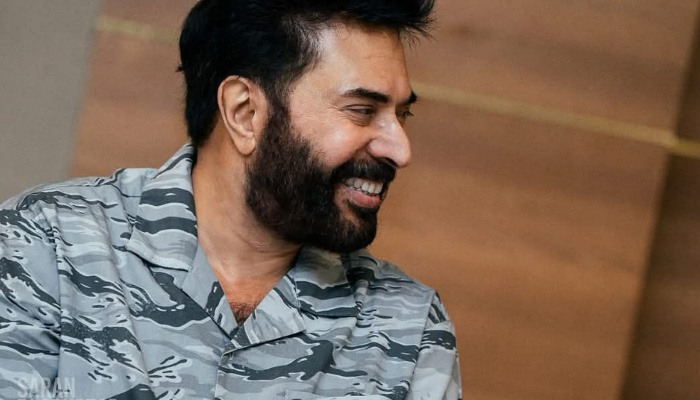 Mammootty: സുപ്രിംകോടതിക്ക് മമ്മൂട്ടി ശബ്‍ദം നല്‍കിയപ്പോള്‍ - Malayalam ...