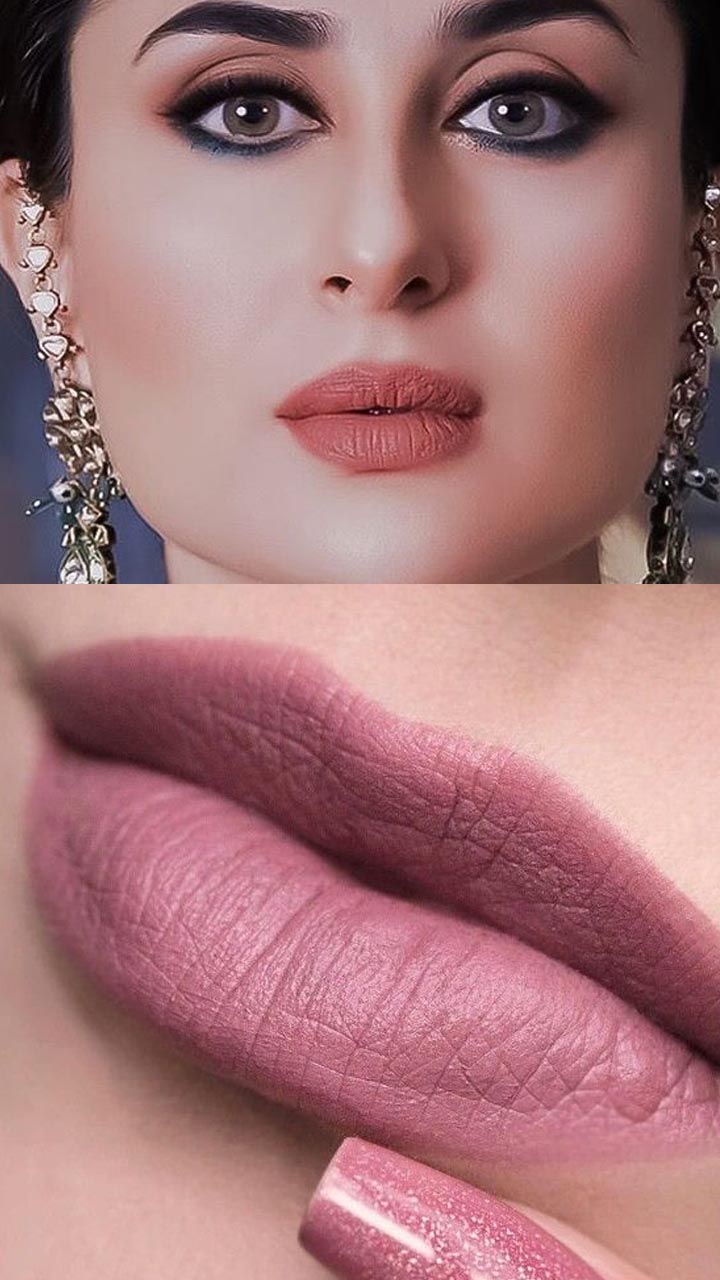 Trendy Summer Lipstick Shades New Colors and Beauty Tips- Asianet Newsable