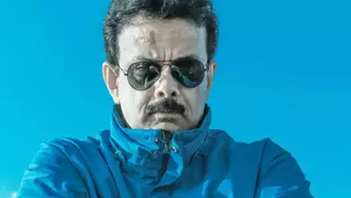 Tamil actor Shihan Hussaini passes away in Chennai after battling blood cancer – Read more ...