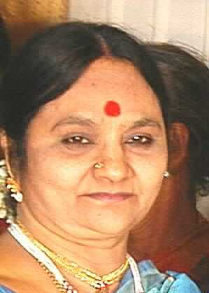 S S Rajendran's Wife Thamarai Selvi Passes Away | ಚಲನಚಿತ್ರೋದ್ಯಮ ...