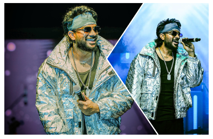 Chandan Shetty talk on his second marriage: ಚಂದನ್ ಶೆಟ್ಟಿ ಎರಡನೇ ಮದ್ವೆಗೆ ...