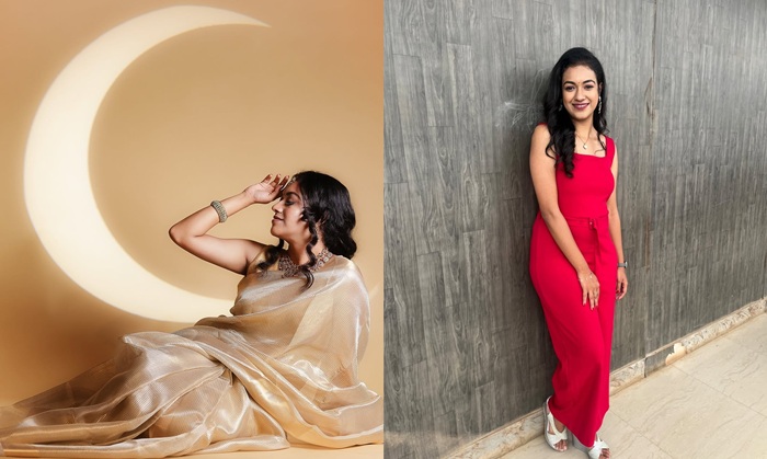 Shruthi Narayanan leaked ನಟಿಯ ಕಾಸ್ಟಿಂಗ್ ಕೌಚ್ ಖಾಸಗಿ ವಿಡಿಯೋ ಕೋಲಾಹಲ ...