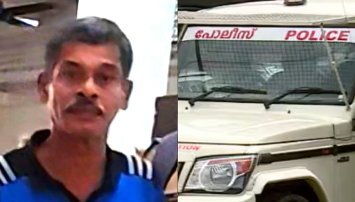 Fraud district veterinary officer: ജില്ലാ വെറ്റിനറി ഓഫീസറായി ആൾമാറാട്ടം ...