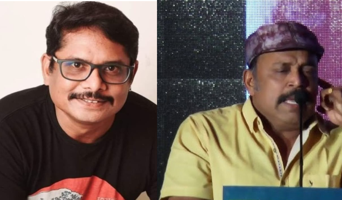 Manoj Bharathiraja: மனோஜ் பாரதிராஜா இறப்புக்கு மாரடைப்பு காரணமல்ல! இது ...