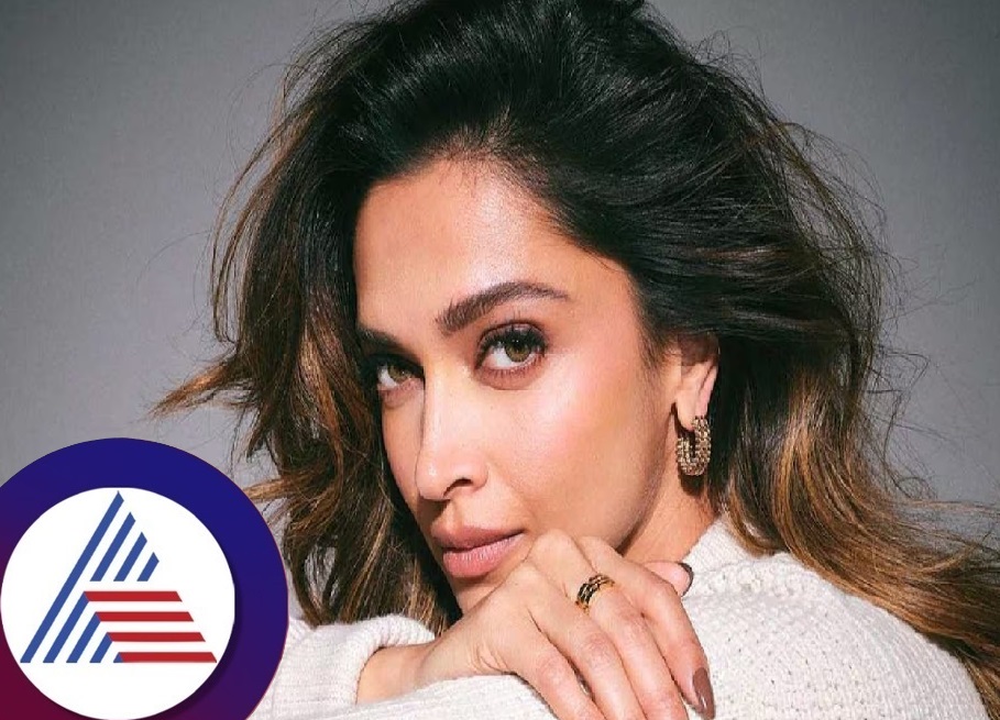 Get Ready to Glow: Deepika Padukone's Natural Skincare Routine | ದೀಪಿಕಾ ...