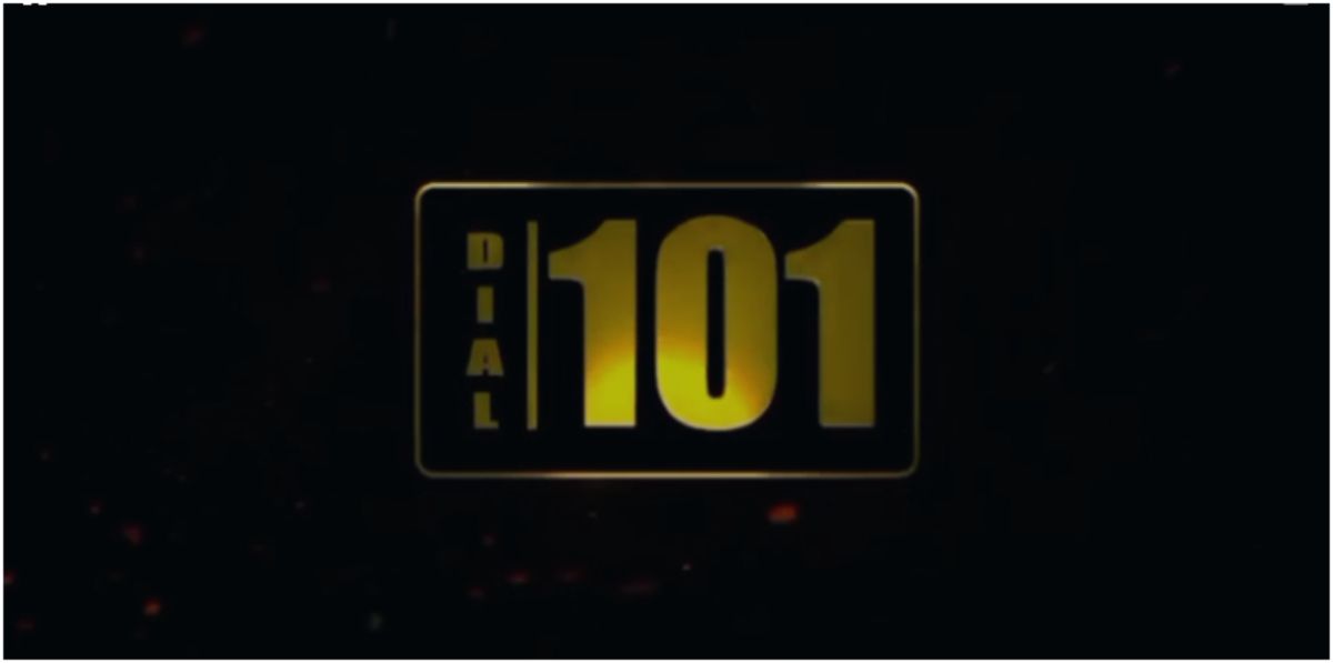 Dial 101 fire force video album against drugs 'ഡയല്‍ 101'; ലഹരിക്കെതിരെ ...