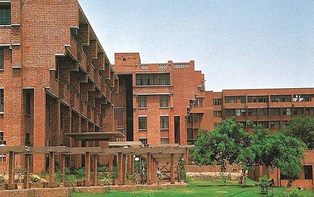 JNU suspends MoU with Turkey Inonu University തുർക്കിയിലെ ഇനോനു സർവകലാശാലയുമായുള്ള ധാരണാപത്രം ...