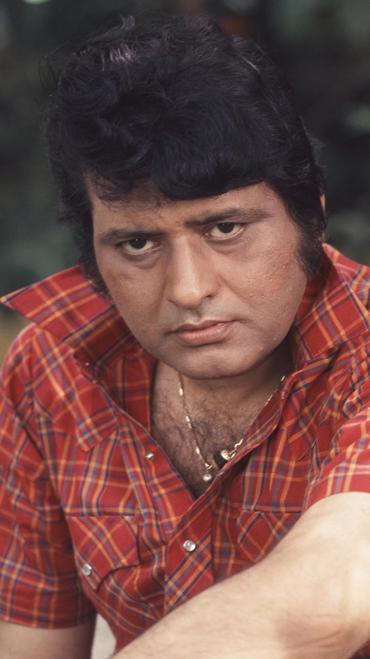 कौन थे Manoj Kumar, जिनका 87 की उम्र में हुआ निधन, क्या था असली नाम ...